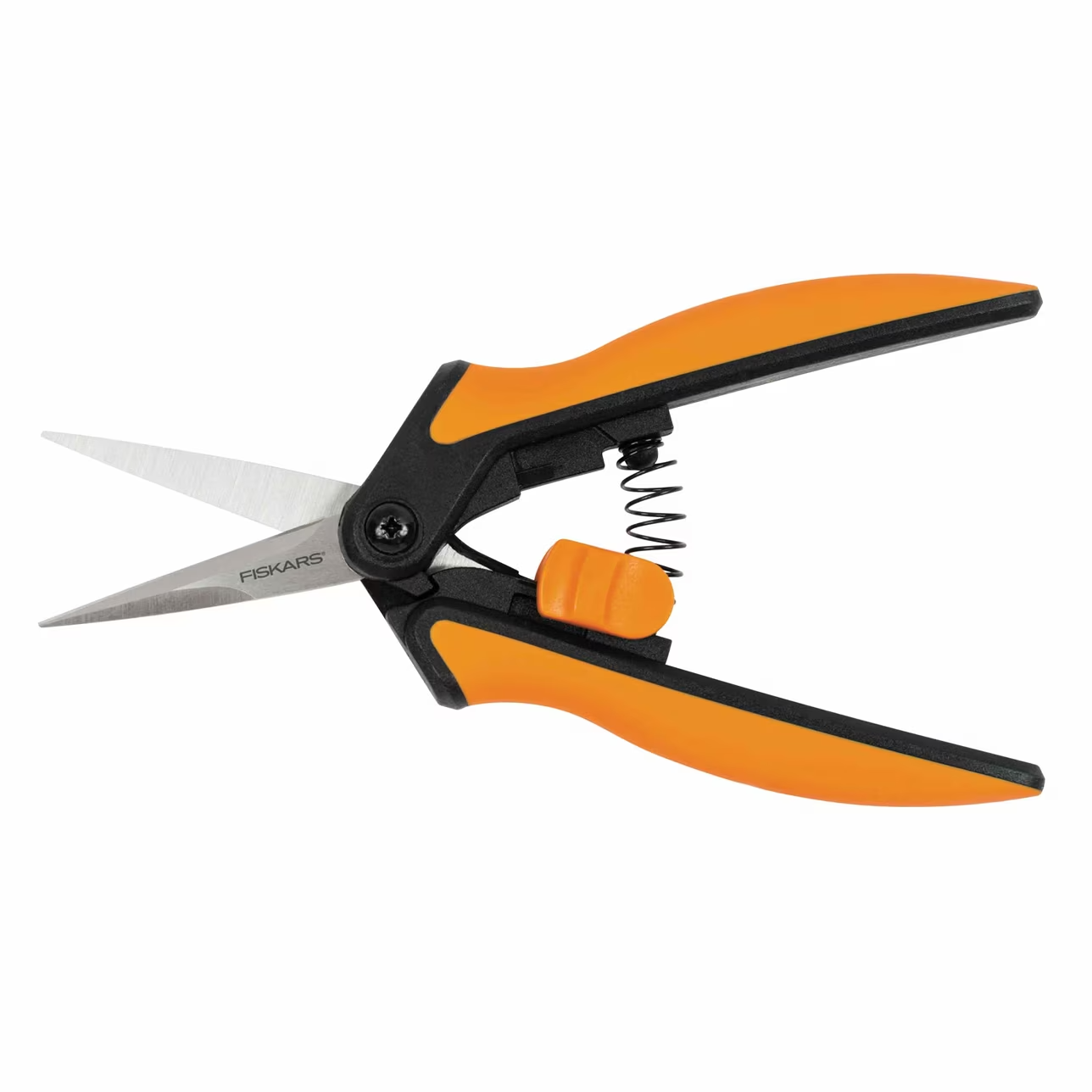 Fiskars Solid Snip Pruning Micro-Tip SP13 – Sam Turner & Sons