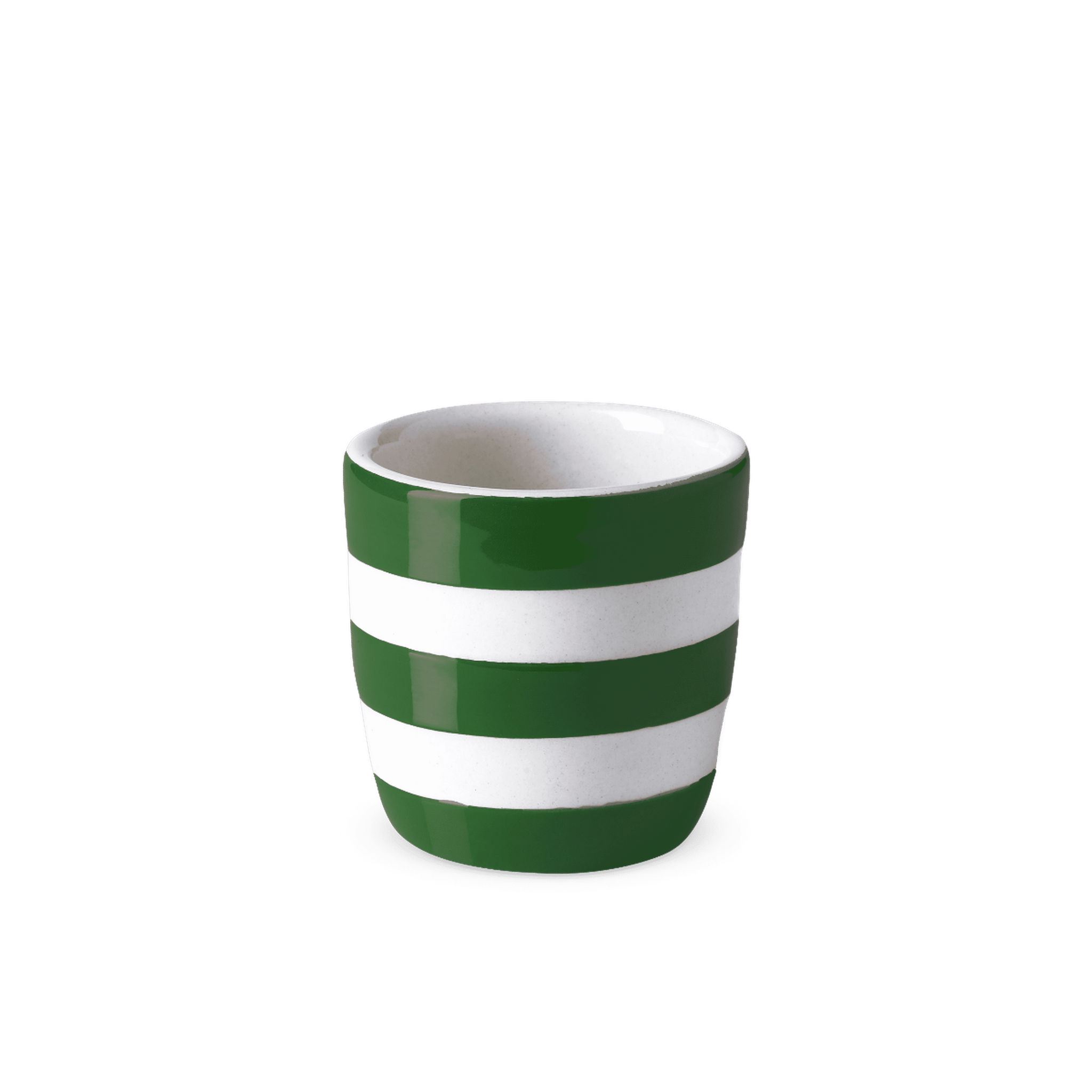 Cornishware Cornish Egg Cup Set of 4 | Cornishware Egg Cups – Sam ...