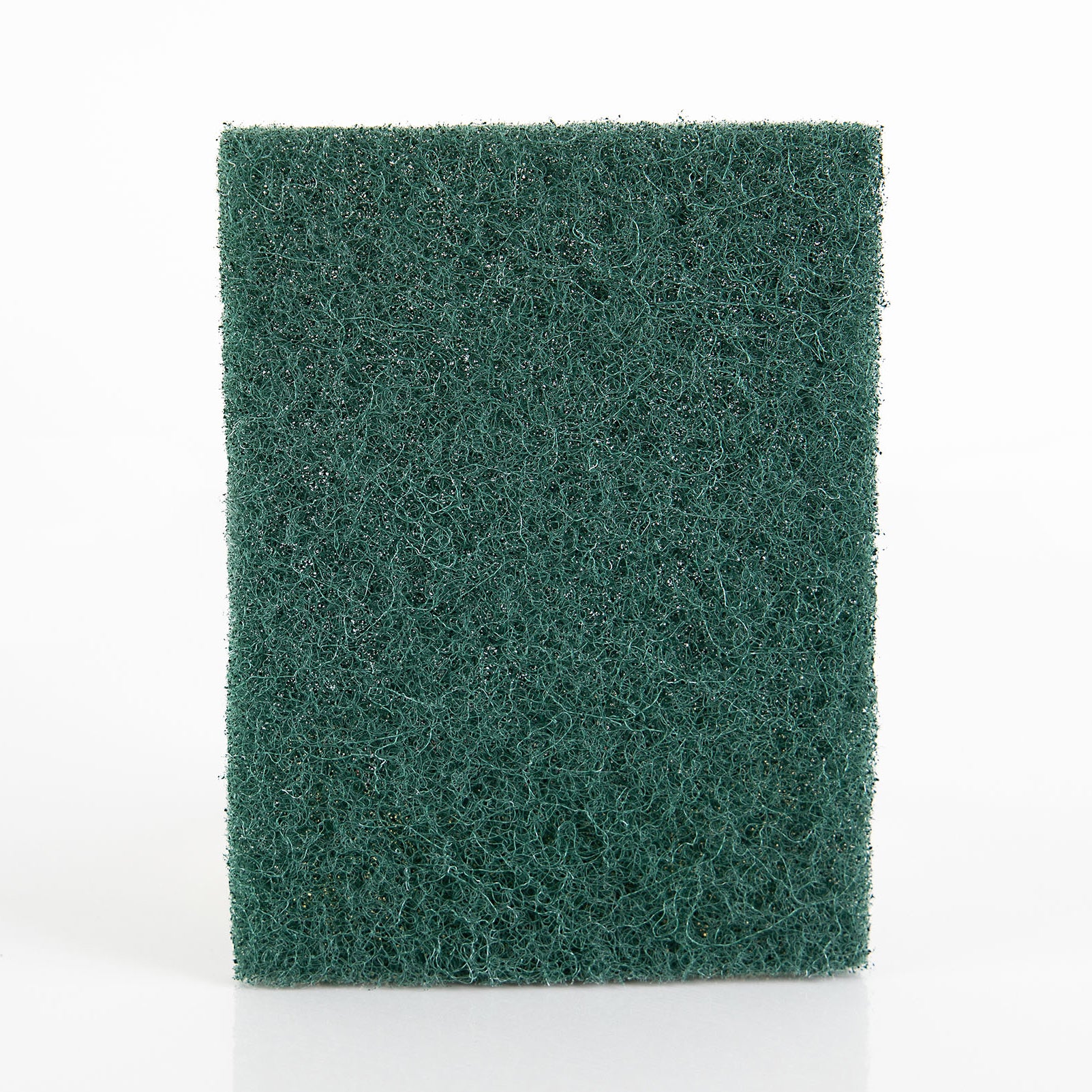 Eco Caterers Small Heavy Duty Scourer – Sam Turner & Sons