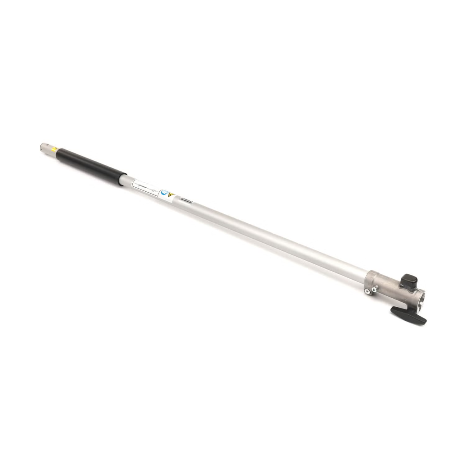 Honda SSES-L Versatool Long Extension Shaft Attachment – Sam Turner & Sons