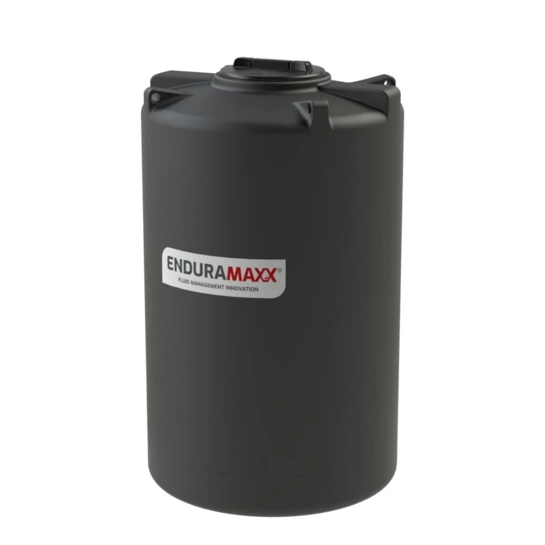 Enduramaxx 825L Non-Potable Water Tank – Sam Turner & Sons