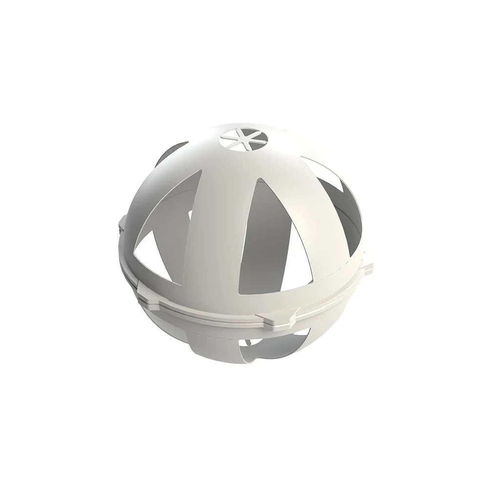 Enduramaxx Small Baffle Balls 75-Pack – Sam Turner & Sons