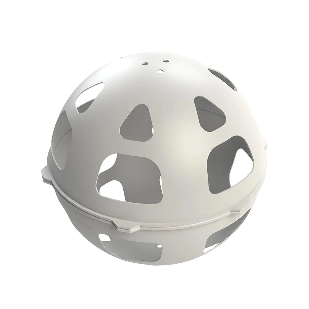 Enduramaxx Large Baffle Balls 25-Pack – Sam Turner & Sons