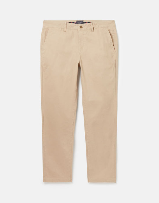 Joules Stamford Slim Fit Chinos – Sam Turner & Sons
