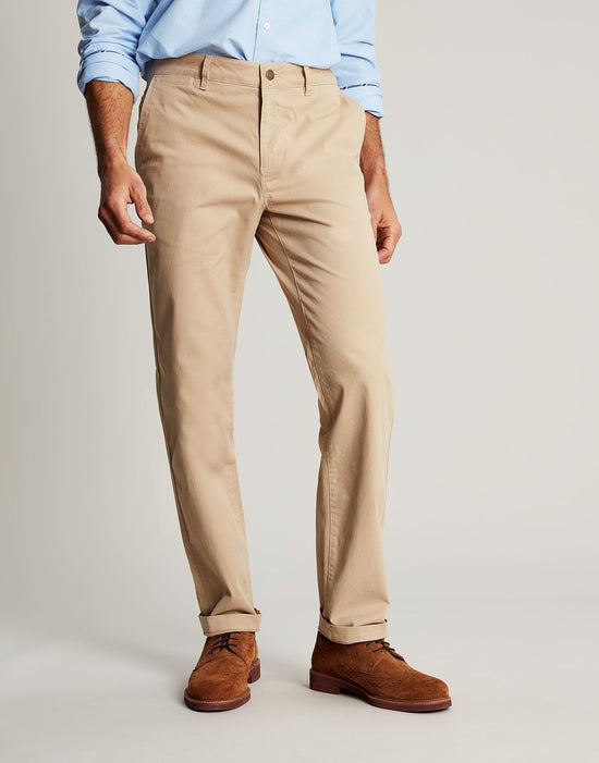 Joules Stamford Slim Fit Chinos – Sam Turner & Sons