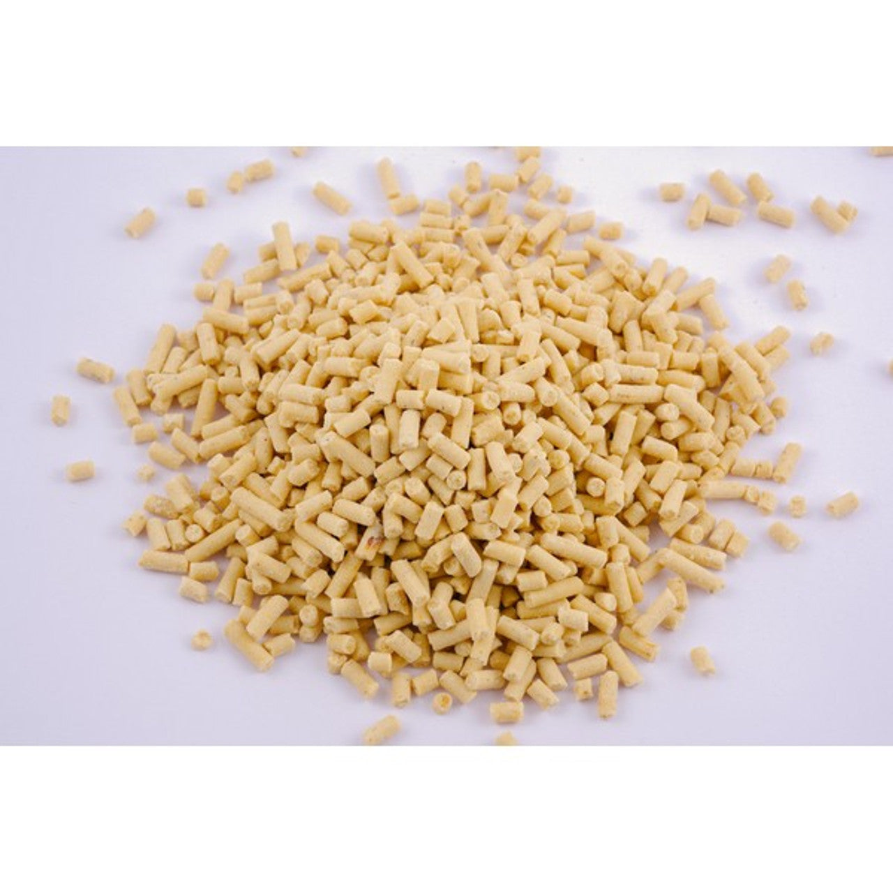 Walter Harrisons Suet to Go Insect Pellets 500g – Sam Turner & Sons