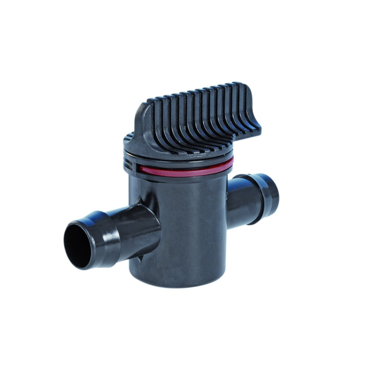 Hozelock Hose Tap Flow Connectors – Sam Turner & Sons