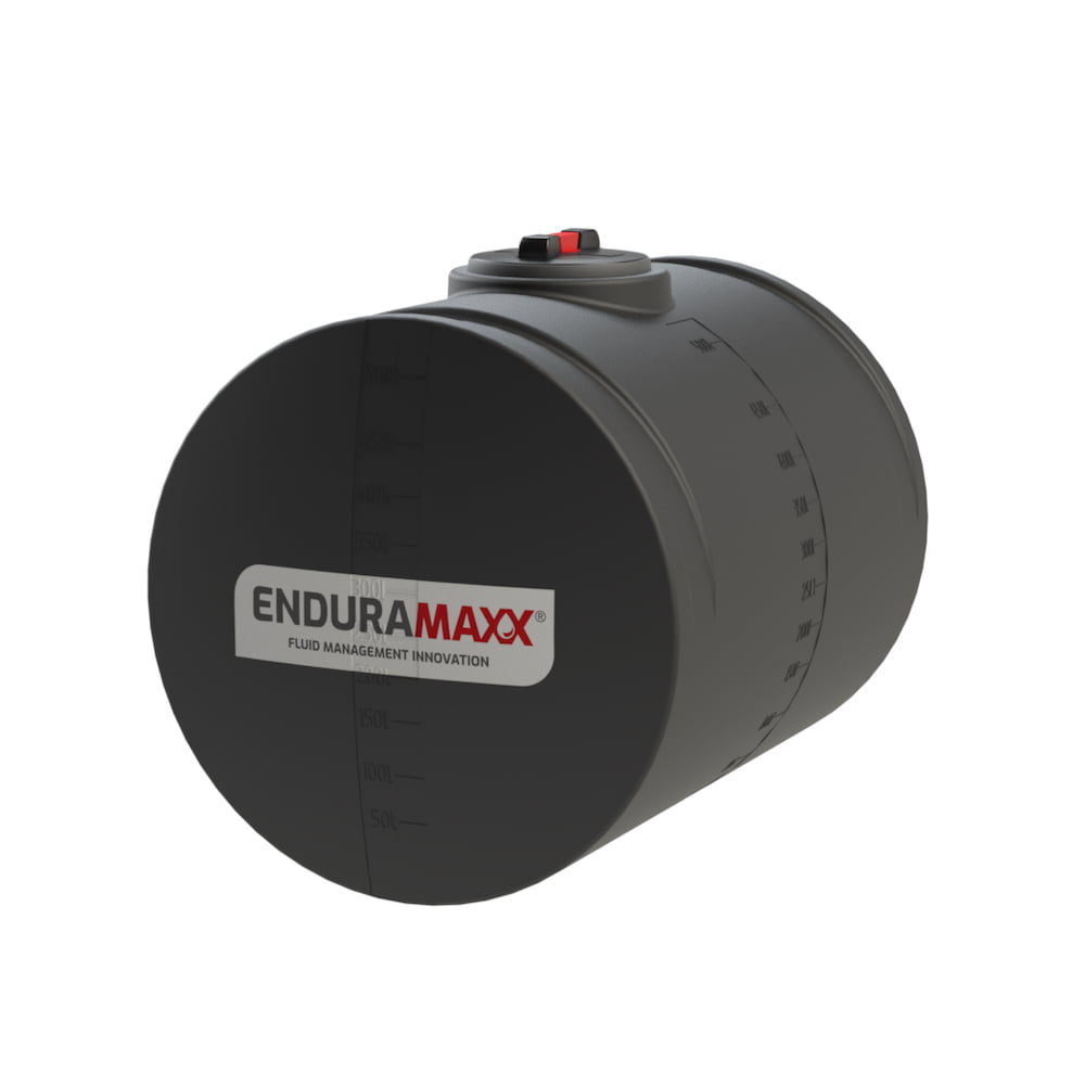 Enduramaxx 500L Applicator Tank without Frame – Sam Turner & Sons