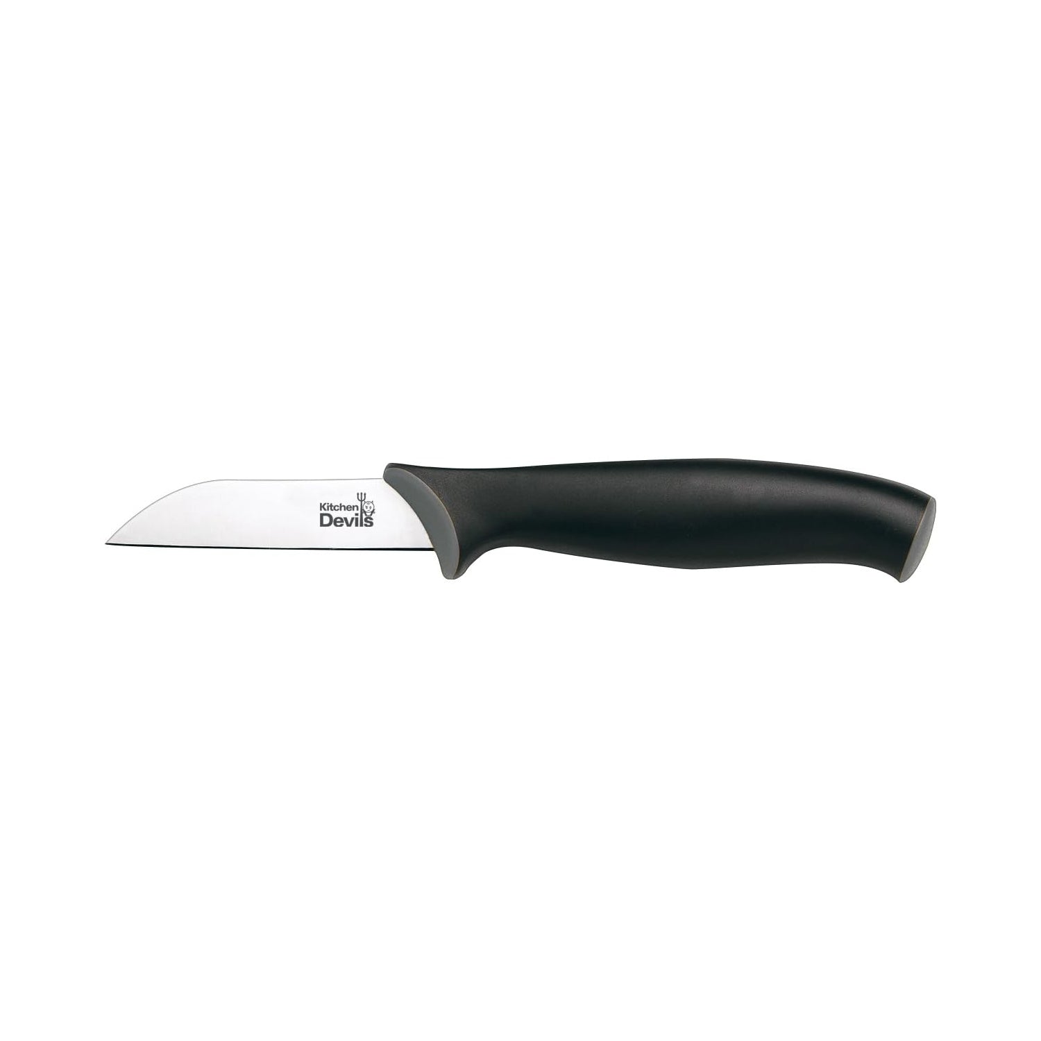 Kitchen Devils Control Paring Knife – Sam Turner & Sons