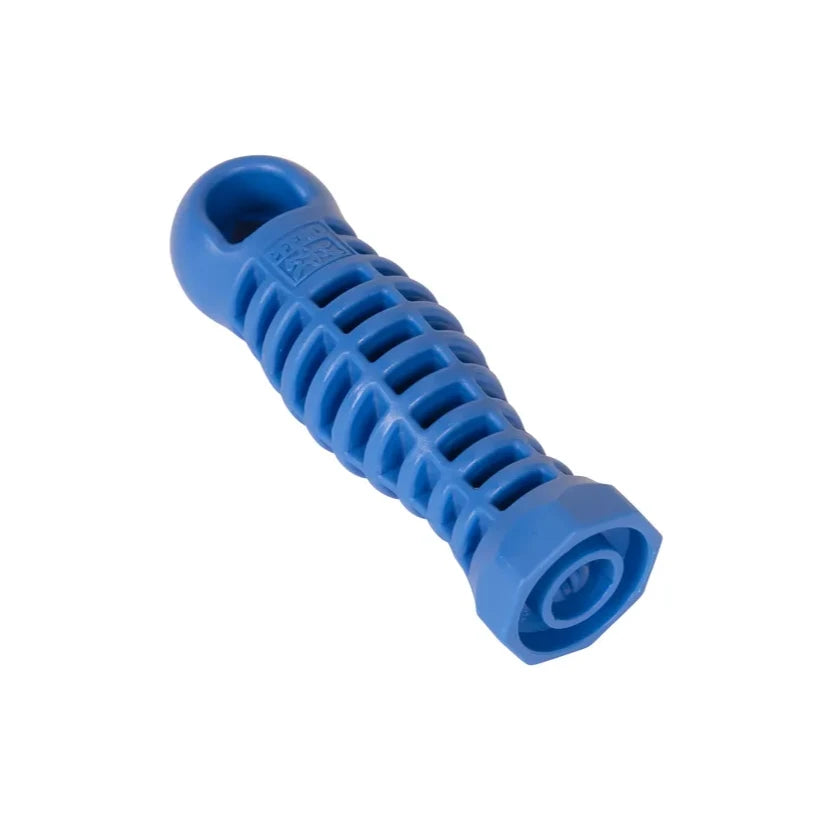 Husqvarna File Handle for Flat Files | Husqvarna Flat File Hanfle – Sam ...
