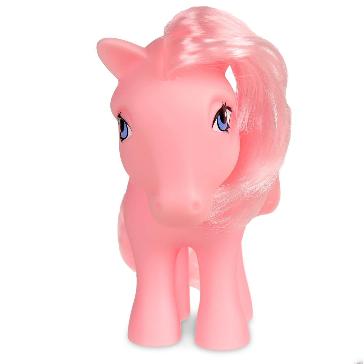 My Little Pony 40th Anniversary Original Ponies Cotton Candy – Sam ...