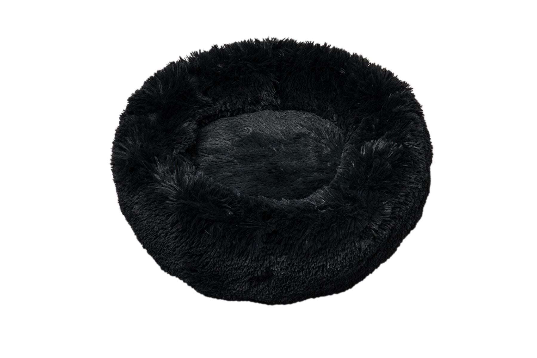 Happy Pet Soft Snuggler Dog Bed – Sam Turner & Sons