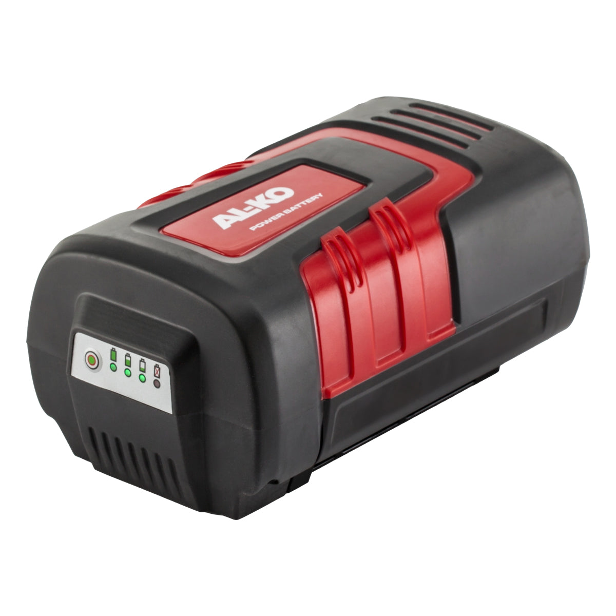 AL-KO Energy Flex Battery | 40V 5.0 Ah – Sam Turner & Sons
