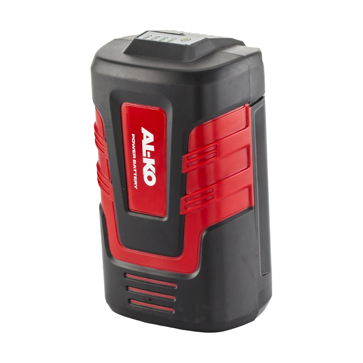 AL-KO Energy Flex Battery | 40V 5.0 Ah – Sam Turner & Sons