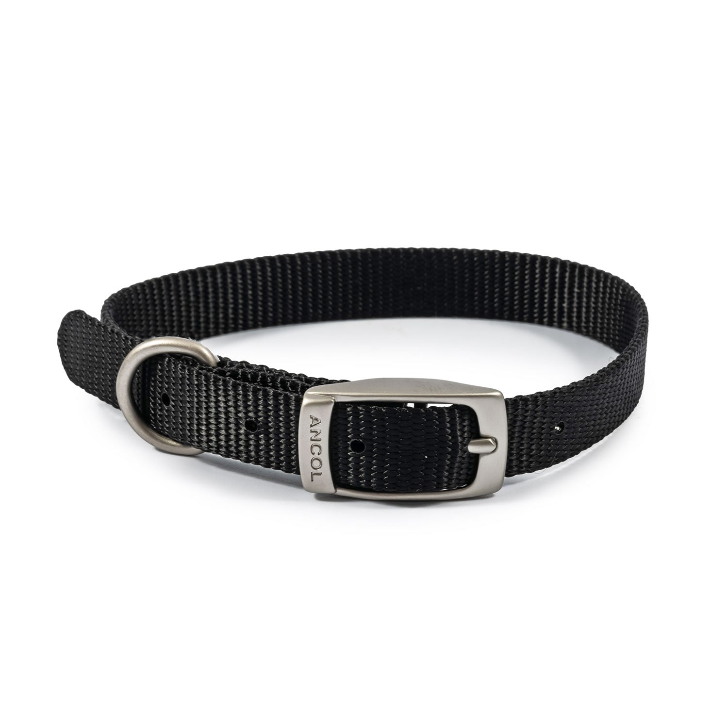 Ancol Viva Buckle Collar – Sam Turner & Sons