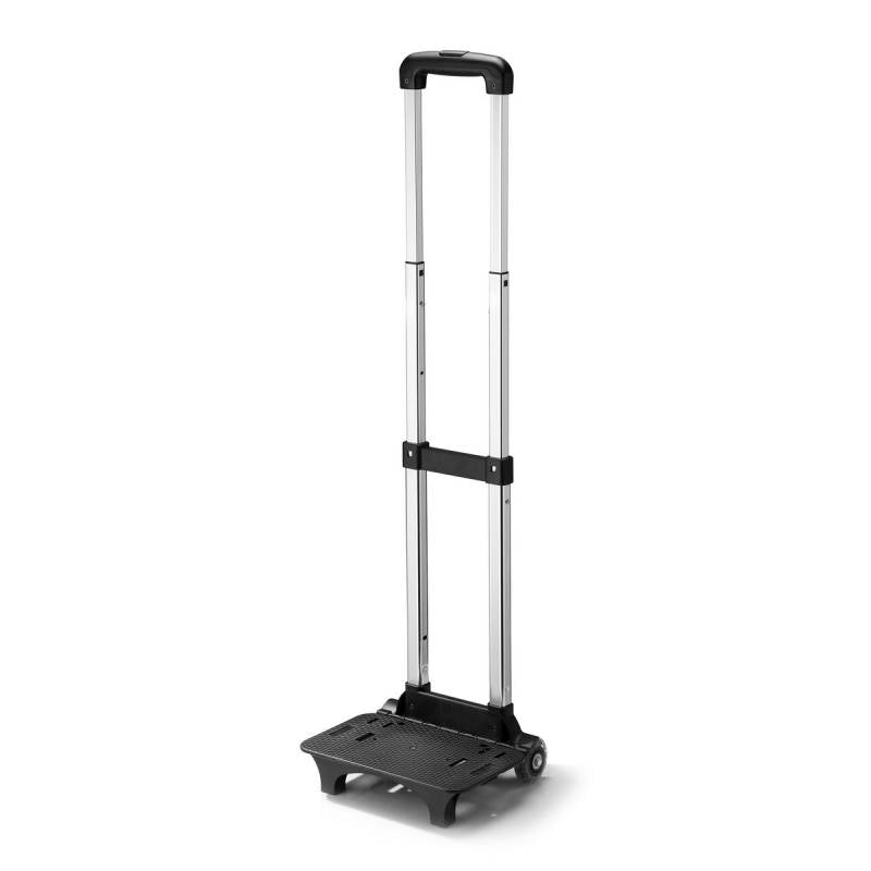 Eco Chic Shopping Trolley Wheeled Base – Sam Turner & Sons