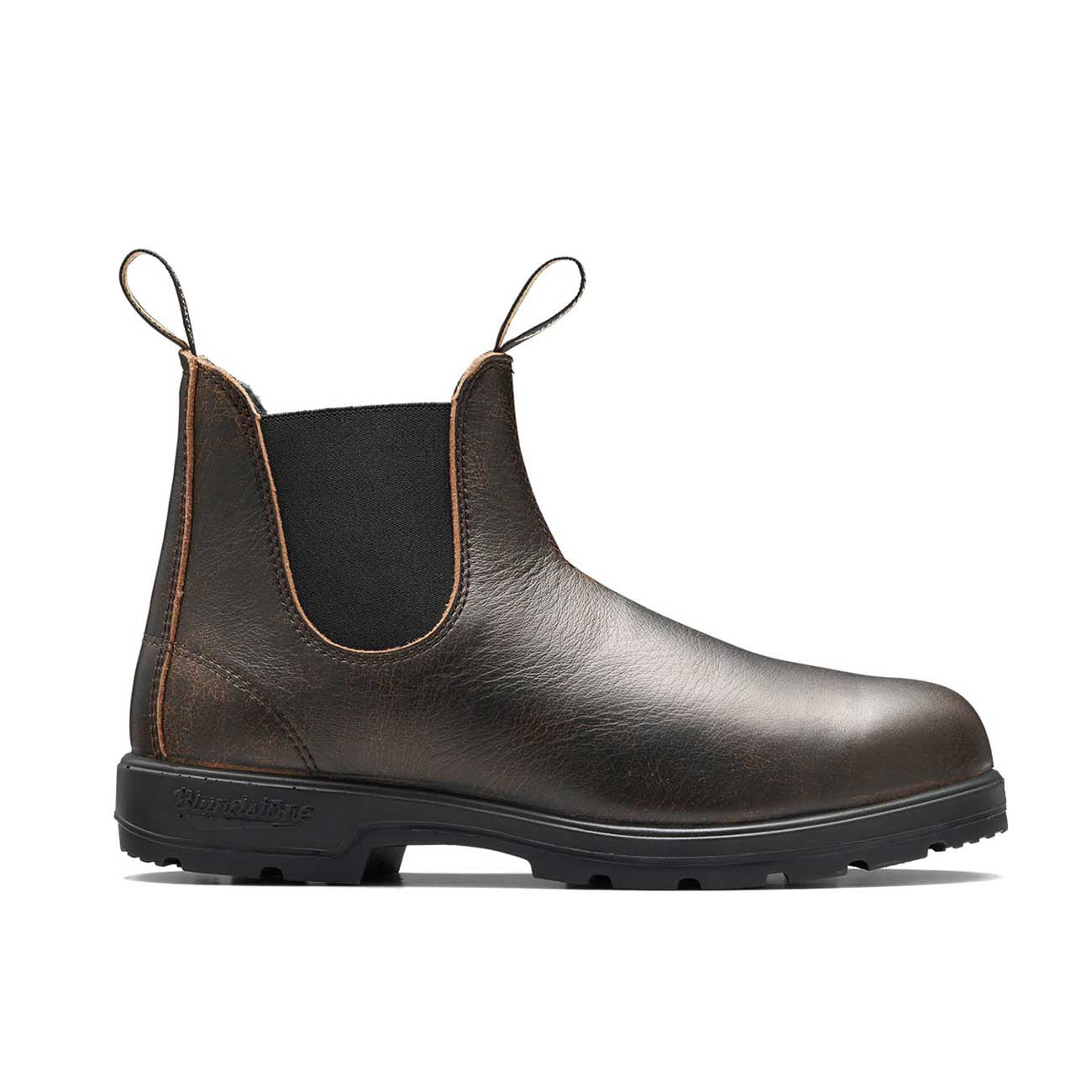 Blundstone 2340 Classic Brown Chelsea Boot – Sam Turner & Sons