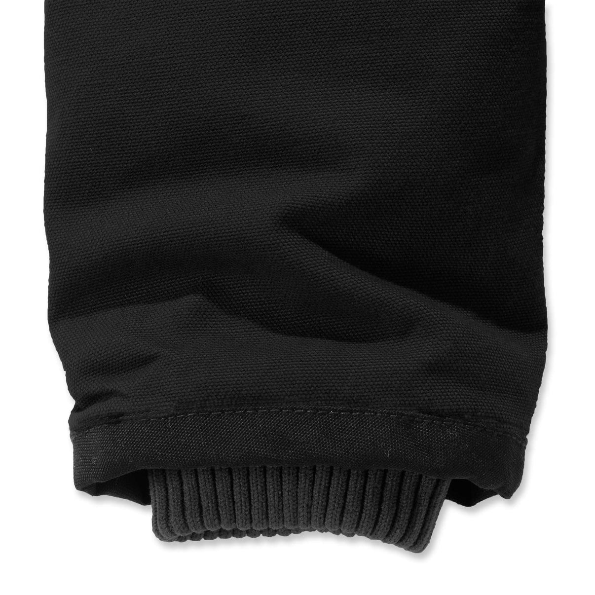 Carhartt Bartlett Sherpa-Lined Utility Jacket – Sam Turner & Sons