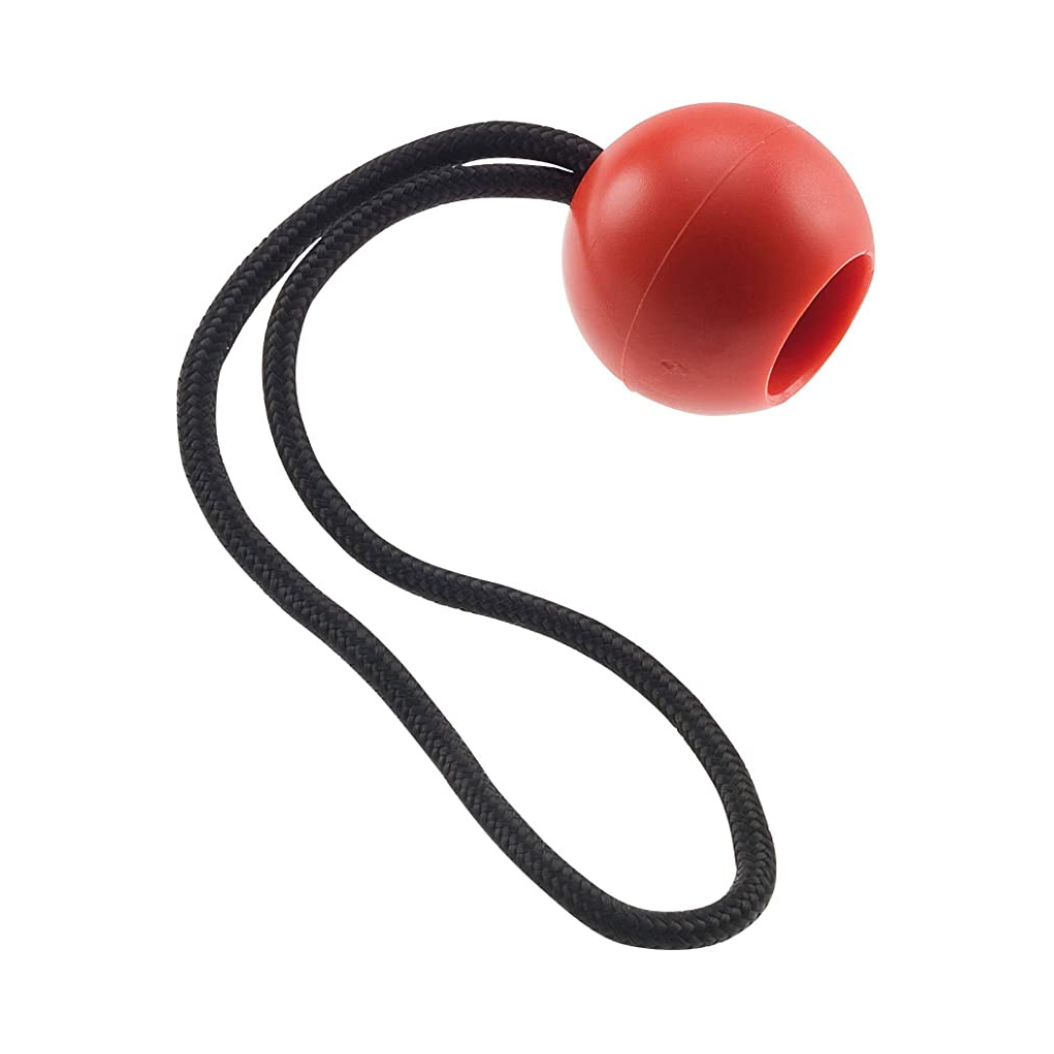 Marlow Retrieval Ball for Cambium Saver – Sam Turner & Sons