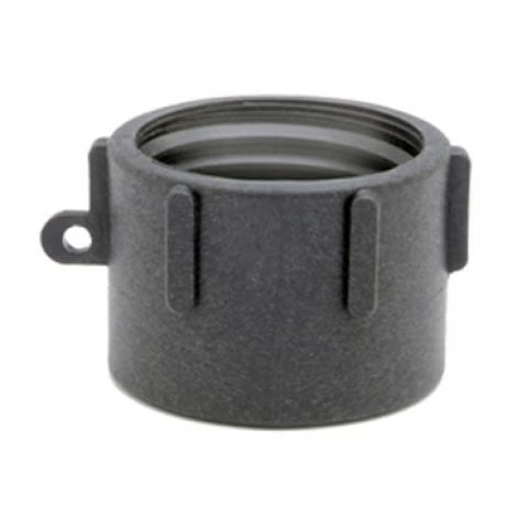 IBC Intermediate Bulk Container Fitting - Female BSP – Sam Turner & Sons