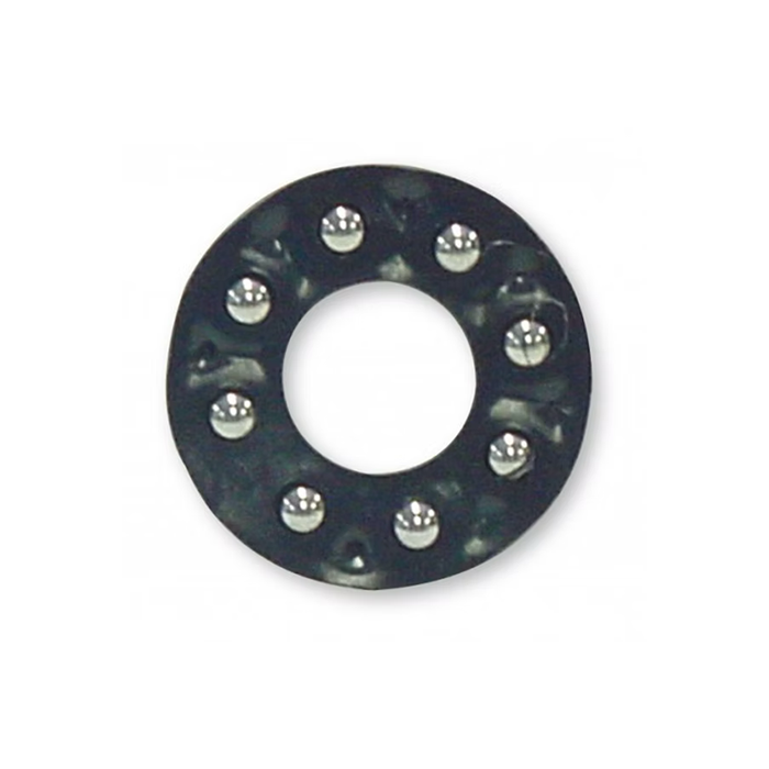 Ifor Williams P04745 Thrust Bearing Unit – Sam Turner & Sons