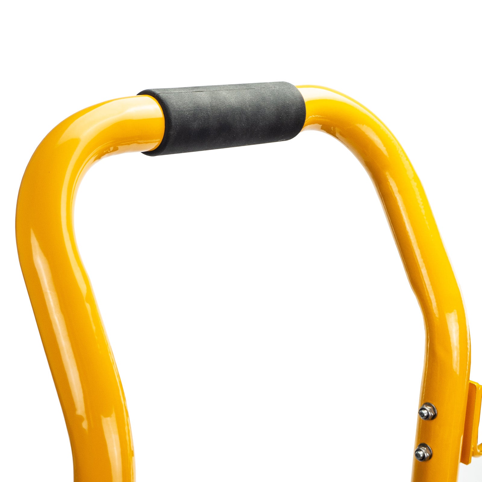 JCB PW7532P Petrol Pressure Washer 3100psi / 213bar – Sam Turner & Sons
