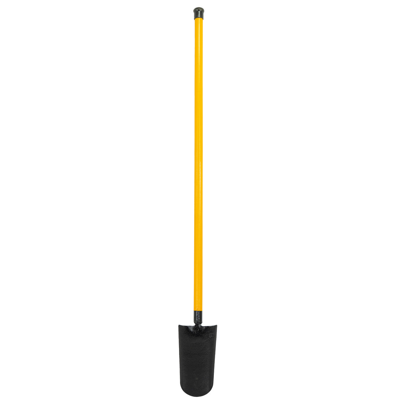 JCB Fencing Drain Grafting Spade – Sam Turner & Sons