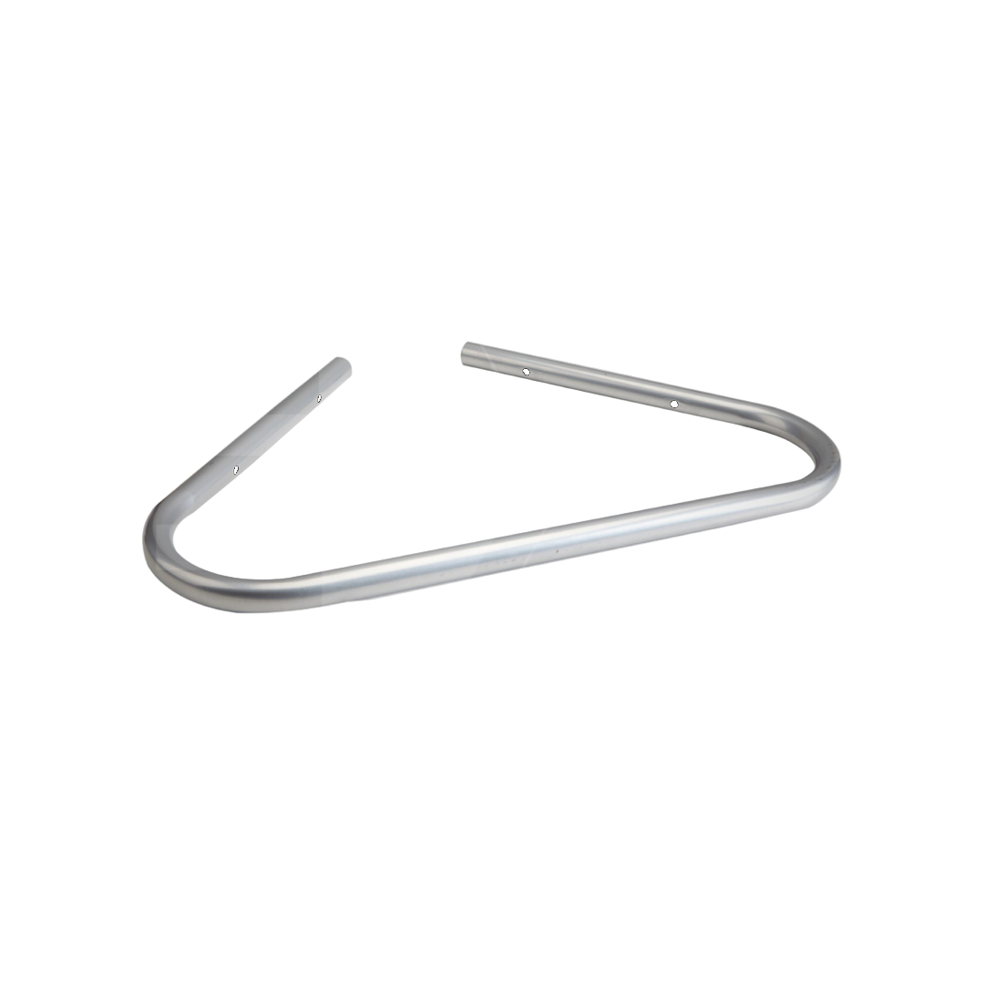 Earlswood Corner Manger Support Frame – Sam Turner & Sons