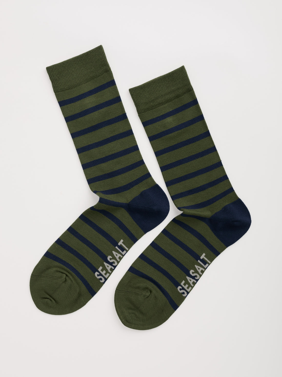Seasalt Men's Sailor Socks – Sam Turner & Sons