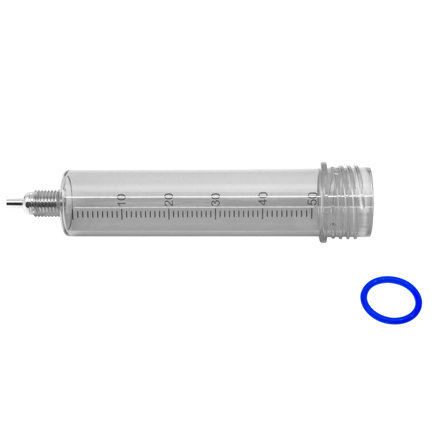 Neogen Prima-Shot Barrel With O-Ring – Sam Turner & Sons