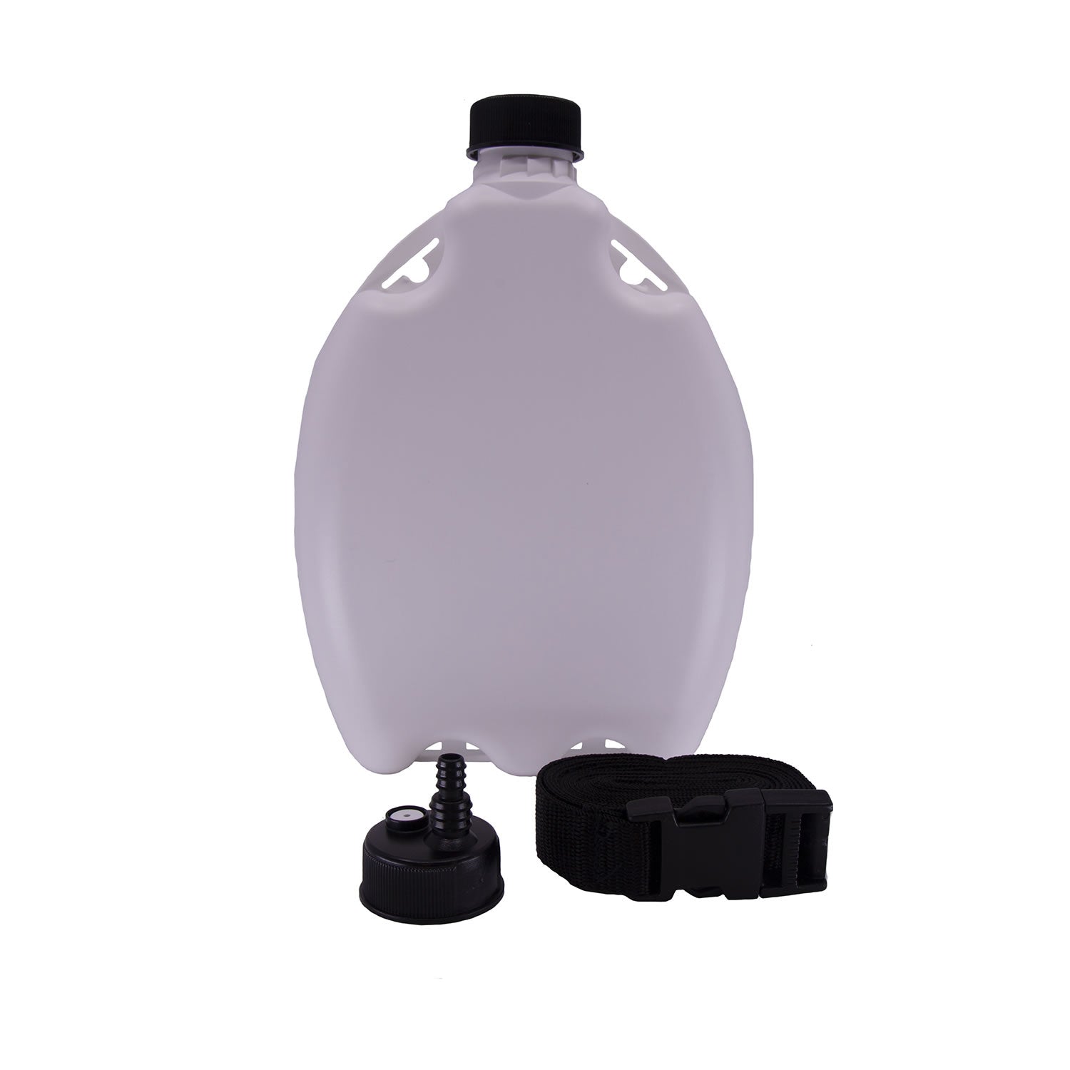 Neogen Drench Backpack with Transit, Stepped Cap & Hang Strap – Sam ...