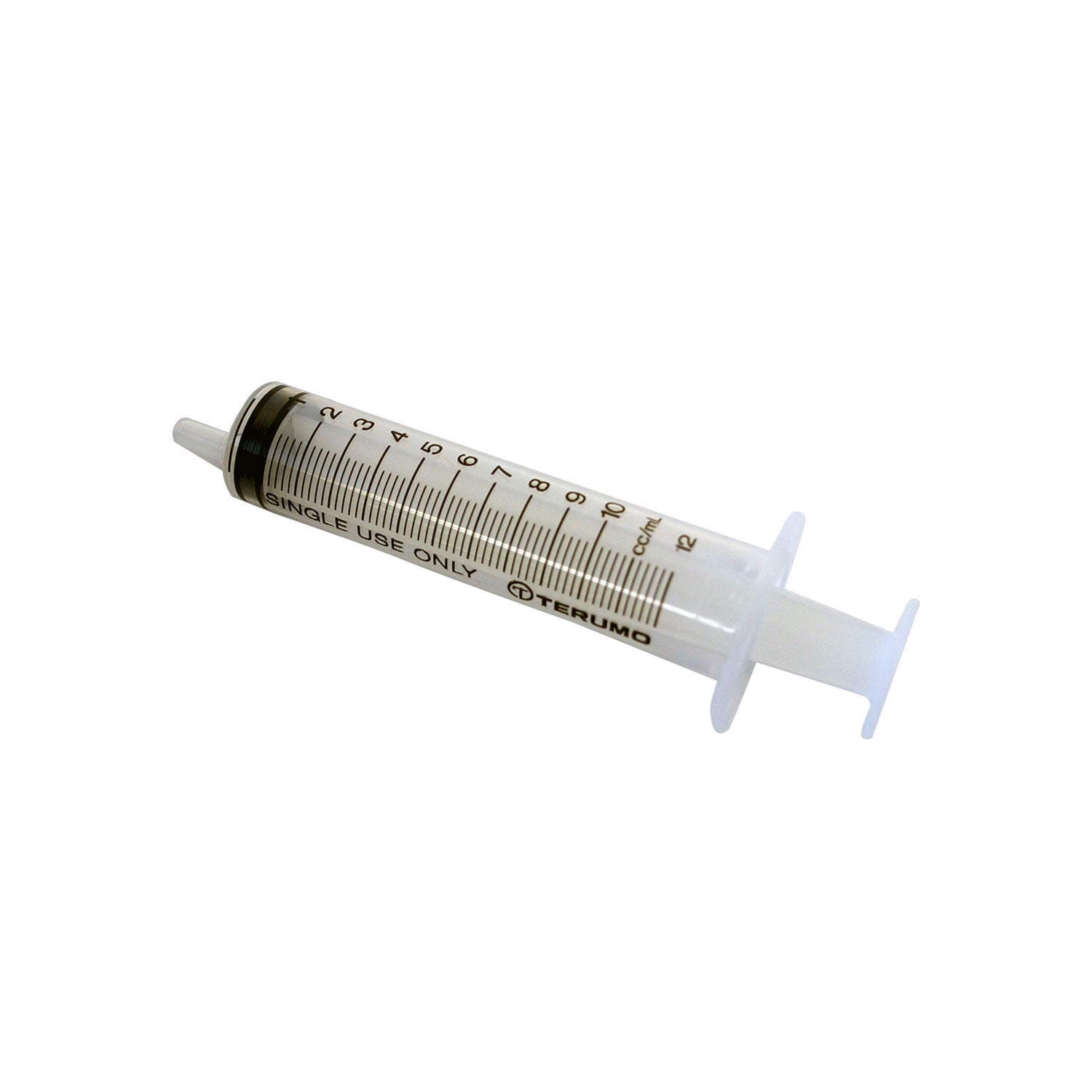 Nettex Agri Disposable Syringe – Sam Turner & Sons