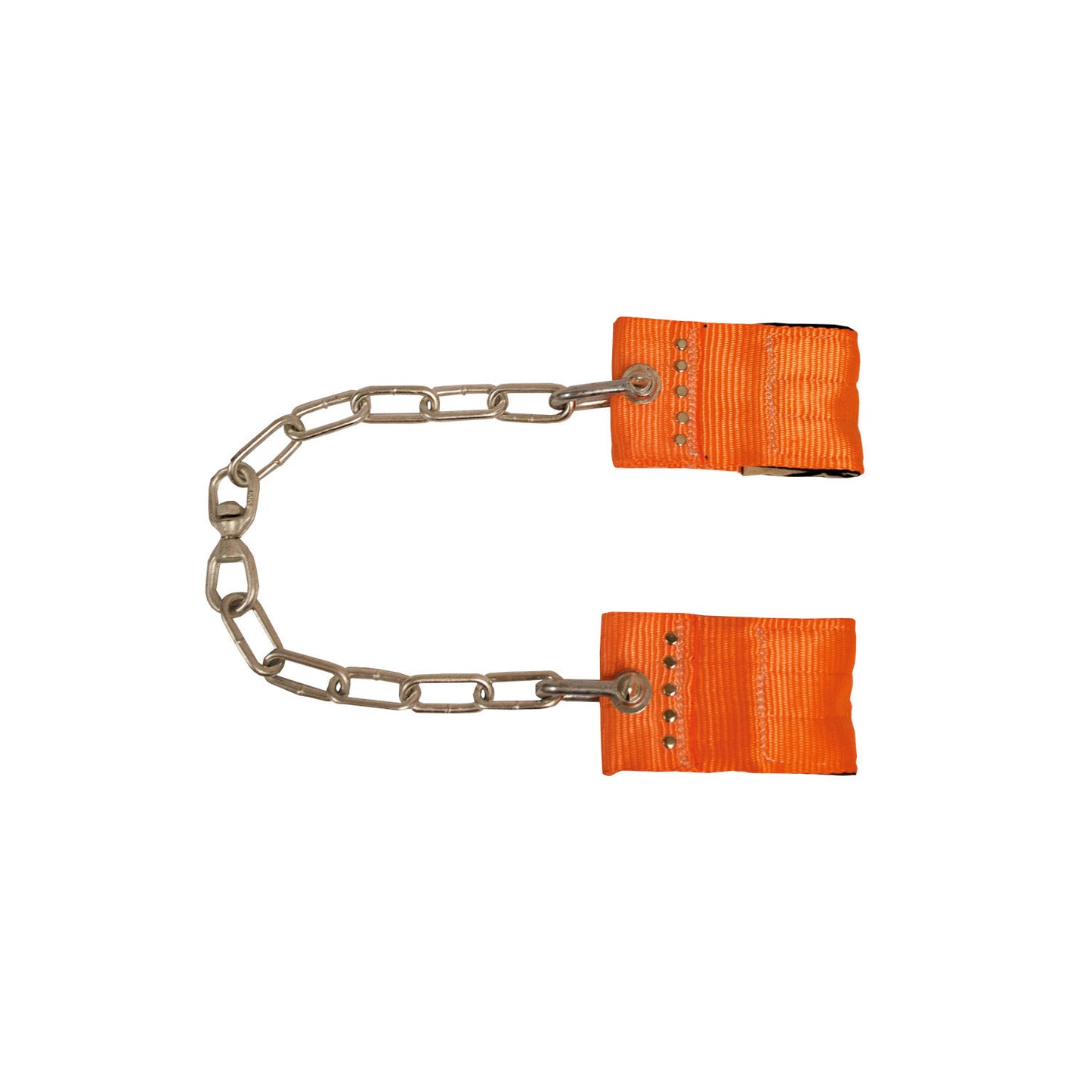 Nettex Agri Heavy Duty Cattle Hobbles – Sam Turner & Sons