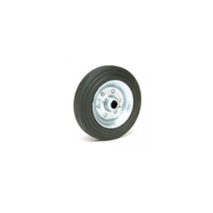 Ifor Williams P04741 Wheel & Tyre 40 X 200mm – Sam Turner & Sons
