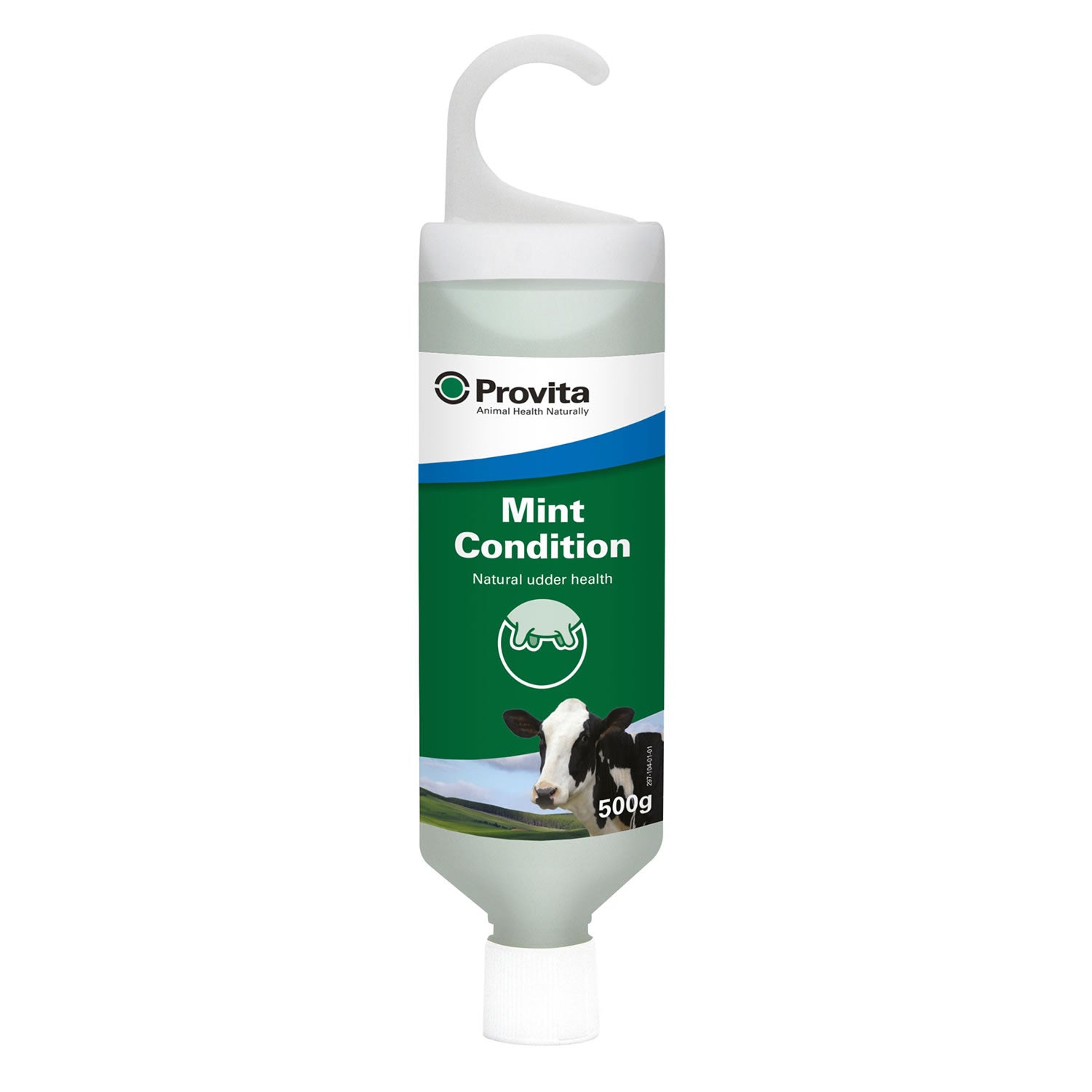 Provita Mint Condition Natural Udder Health – Sam Turner & Sons