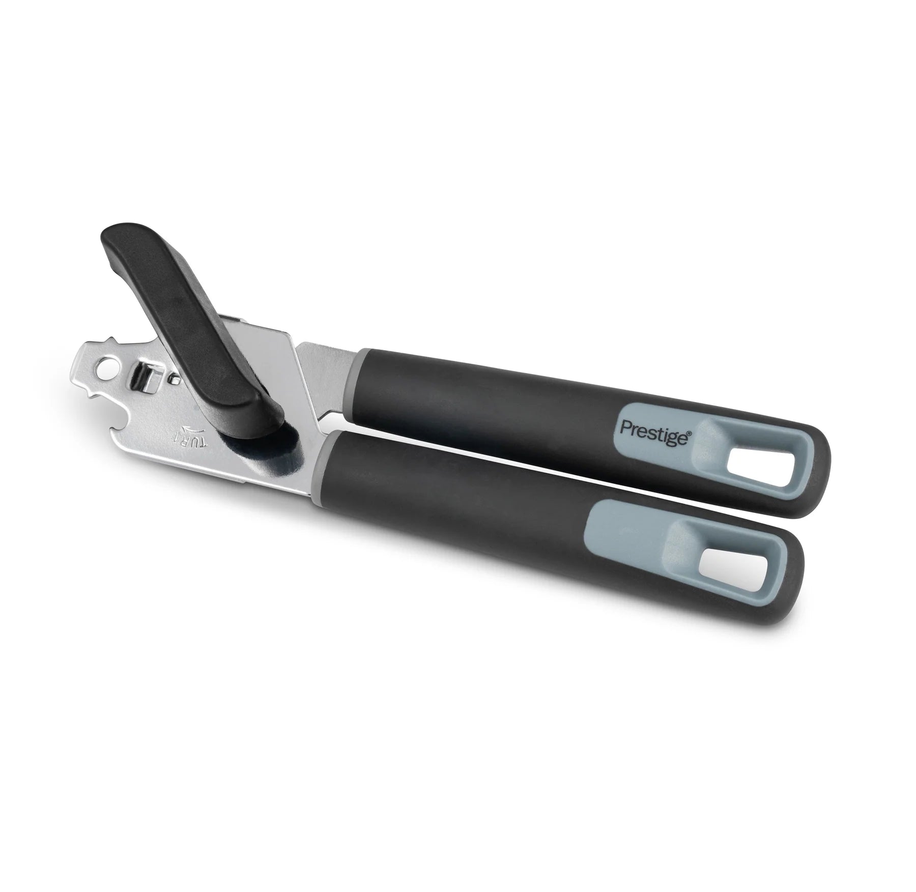 Prestige Kitchen Tools Can Opener – Sam Turner & Sons