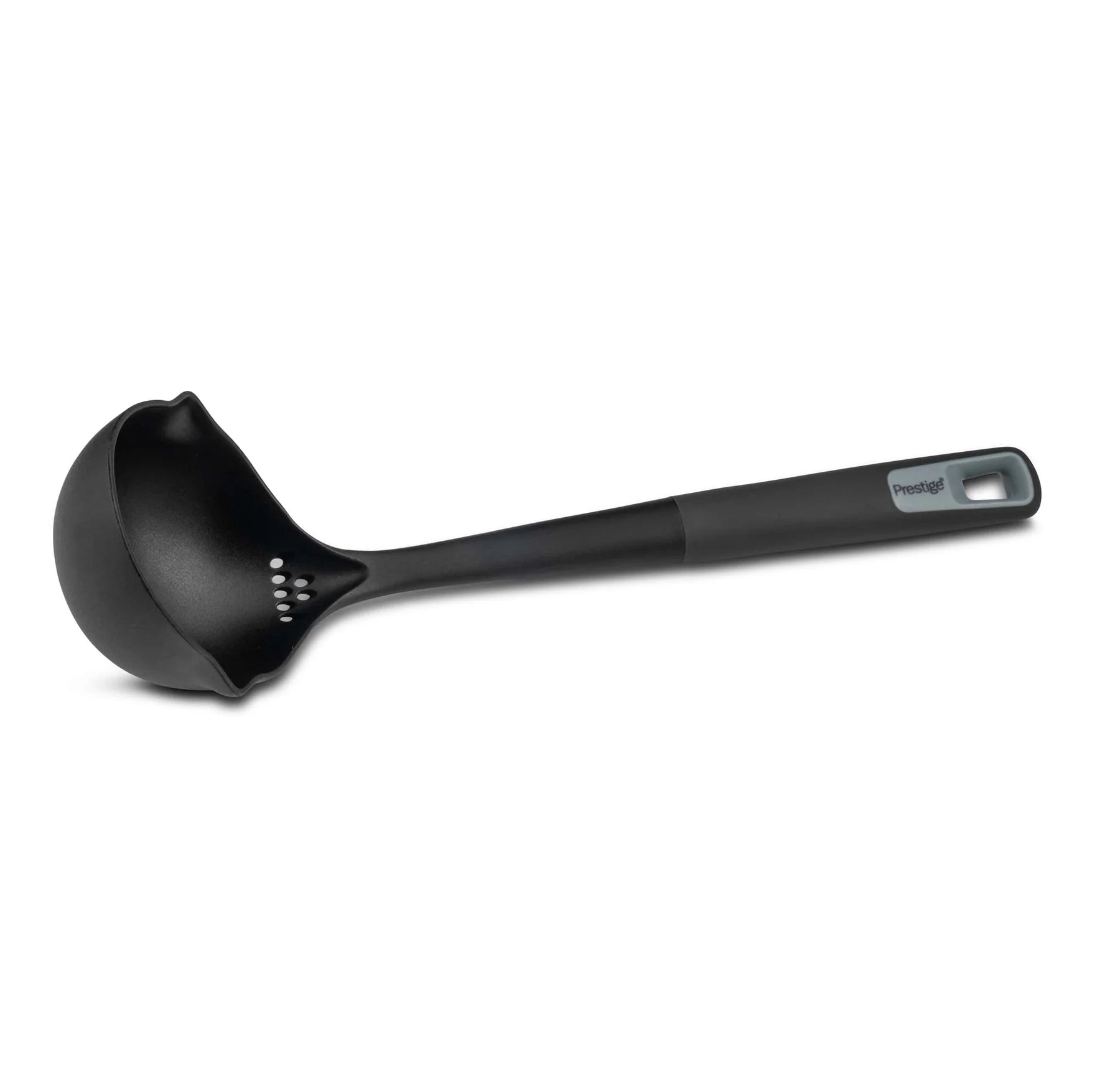 Prestige Kitchen Tools Ladle – Sam Turner & Sons