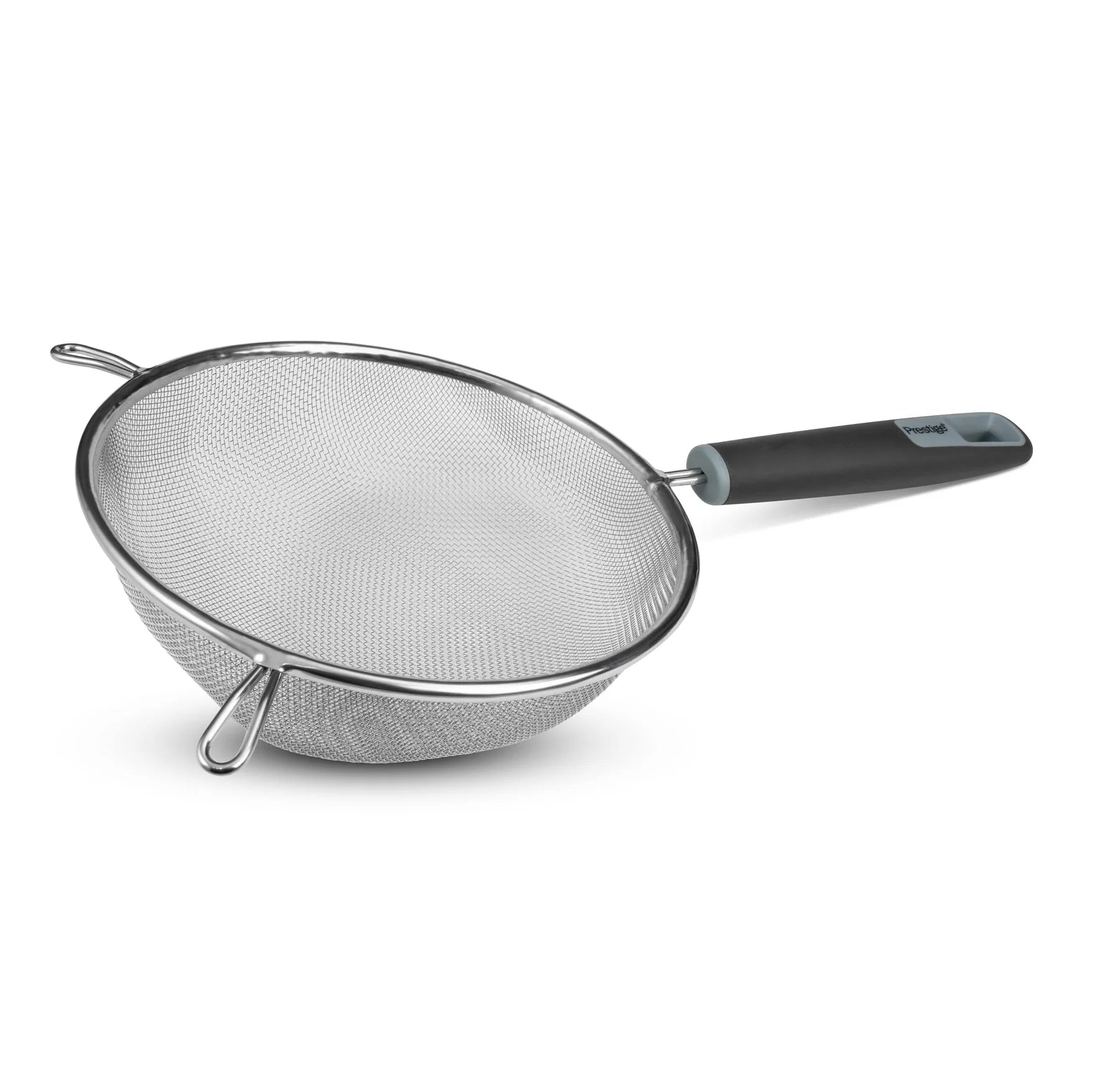 Prestige Kitchen Tools Sieve – Sam Turner & Sons