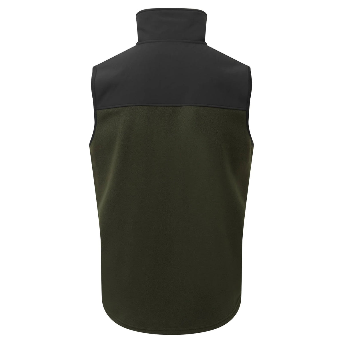 Ridgeline Hybrid Fleece Vest Gilet – Sam Turner & Sons