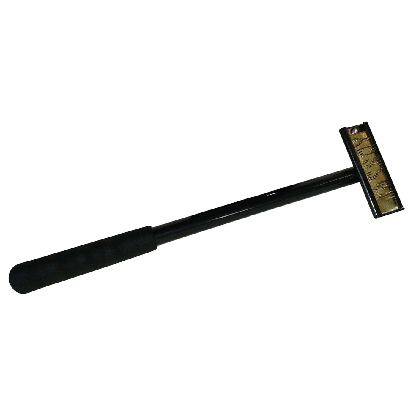 Pig Slap Marker Replacement Handle & Herd Plate – Sam Turner & Sons