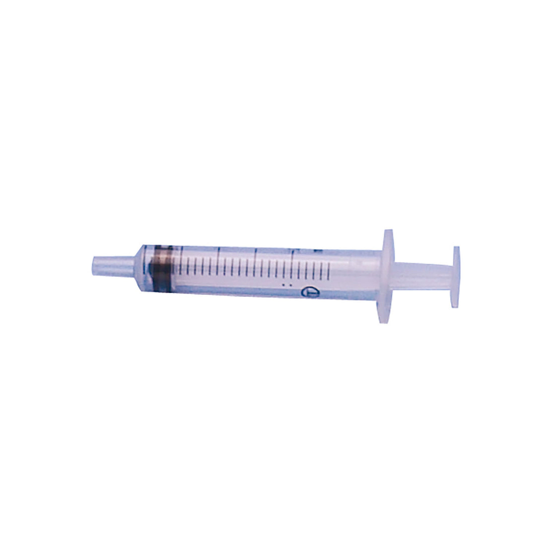 Terumo Disposable Syringe – Sam Turner & Sons