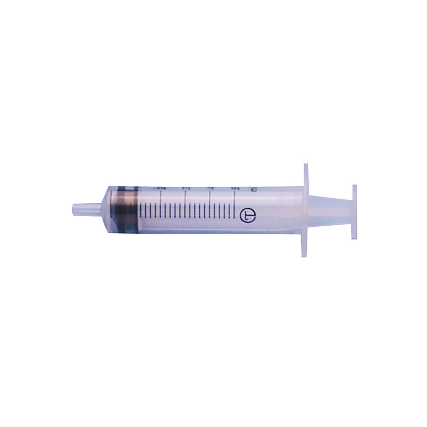 Terumo Disposable Syringe – Sam Turner & Sons