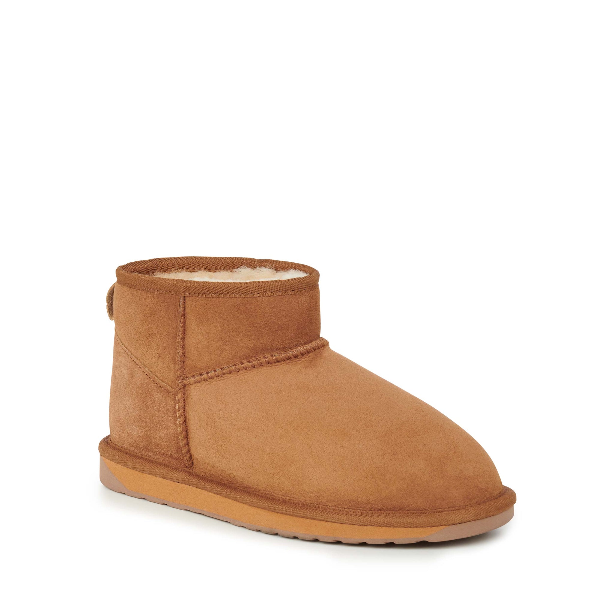 EMU Australia Stinger Micro Sheepskin Boot – Sam Turner & Sons