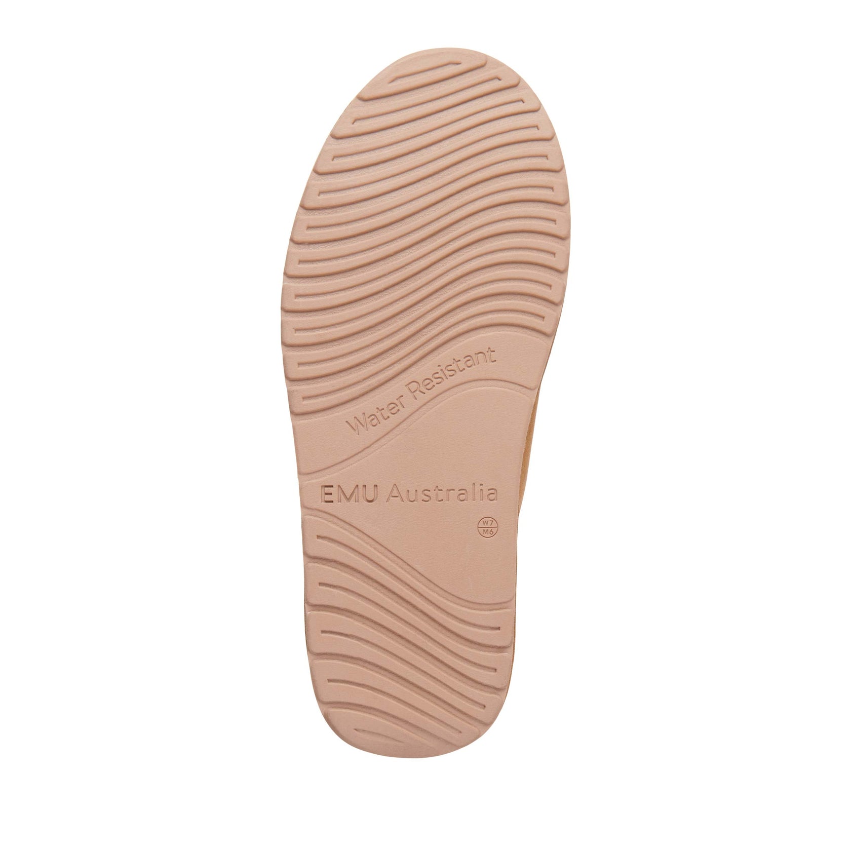 EMU Australia Stinger Micro Sheepskin Boot – Sam Turner & Sons