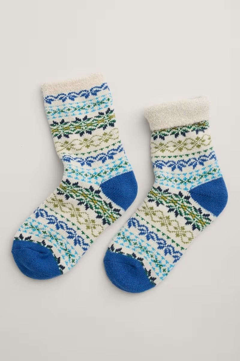 Seasalt Cabin Socks – Sam Turner & Sons
