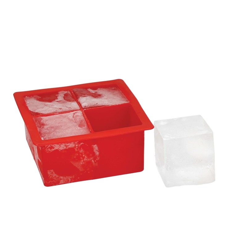 BarCraft Jumbo Ice Cube Tray – Sam Turner & Sons