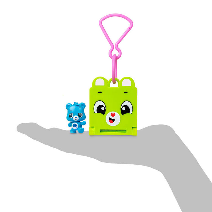 Care Bears Lil' Besties Surprise Cubbies – Sam Turner & Sons