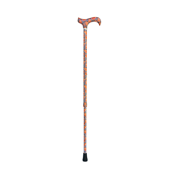 Classic Canes Derby Adjustable Highland Cows 73-95cm – Sam Turner & Sons