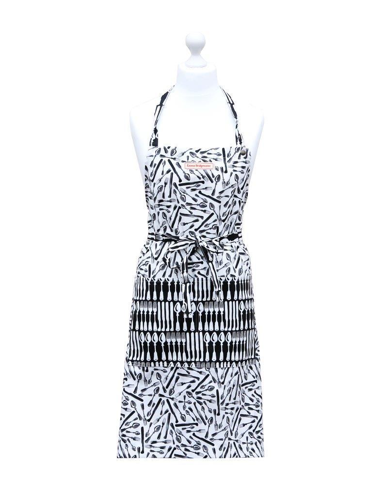Emma Bridgewater Knives & Forks Apron – Sam Turner & Sons