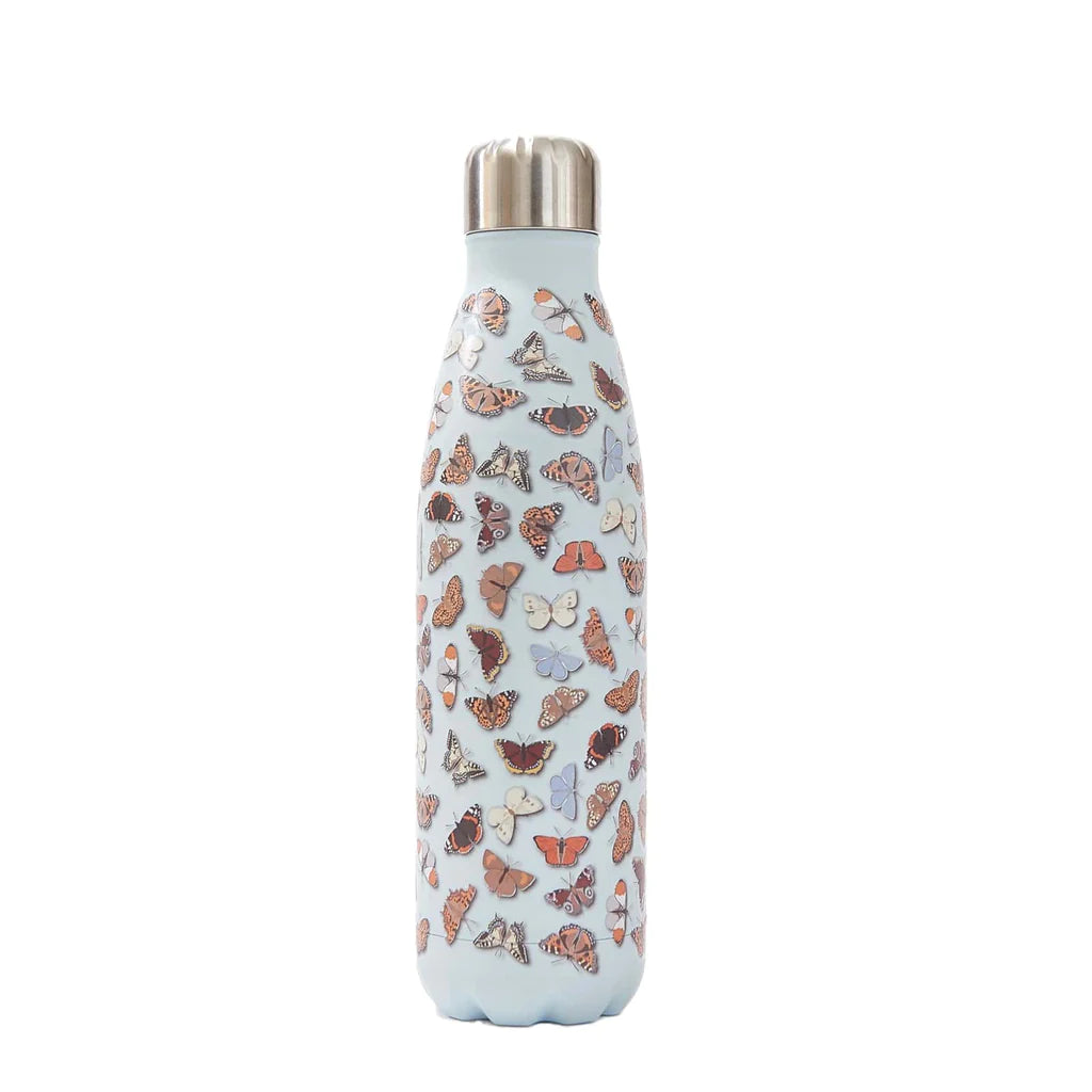 Eco Chic Thermal Bottle – Sam Turner & Sons